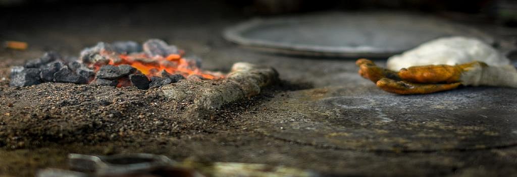 Fund crunch continues to hinder growth of clean cooking industry