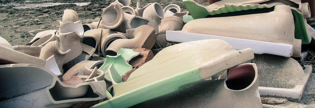 New study points out how ODF villages are better off