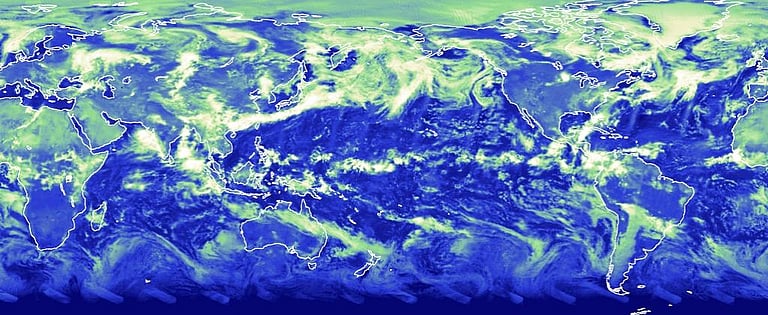 What is the summer solstice? An astronomer explains