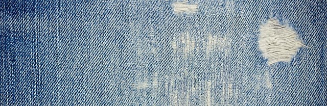 The circular economy: How Rwanda tries to chart its course in hostile ...