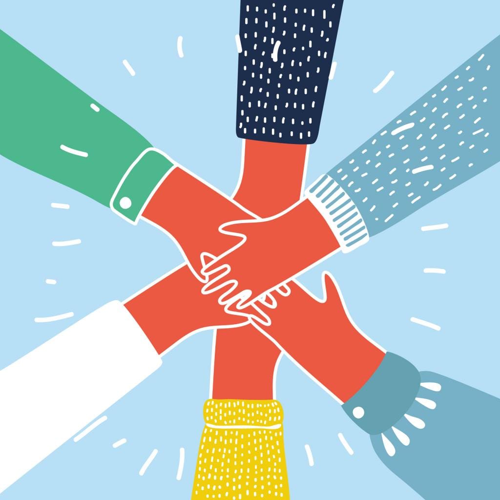 Climate proxies can effectively mobilise public action and tackle ...