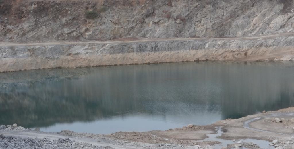Odisha's mines may power the country, but what about its people?