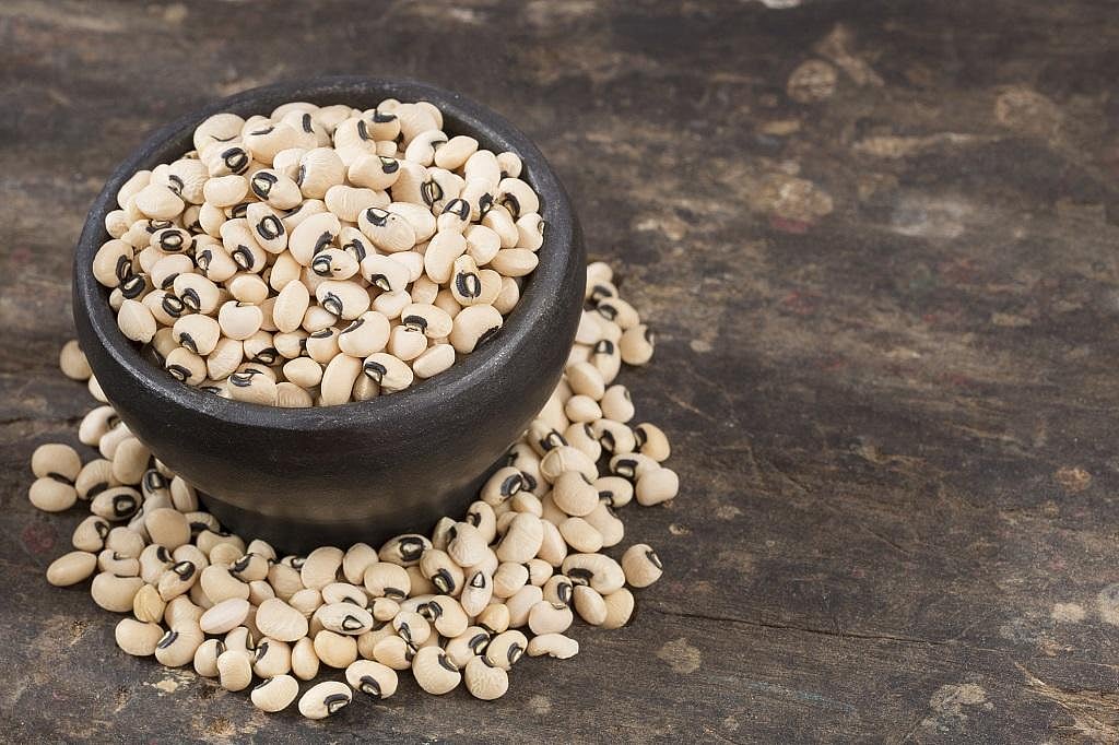 Nigeria first to approve Bt cowpea, Ghana may follow