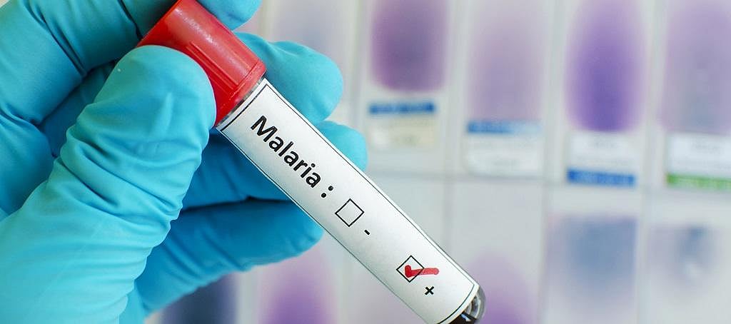 World not on track to meet 2020 milestone for malaria control: WHO