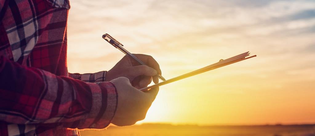 State action plans on climate change need upscaling and capacity ...