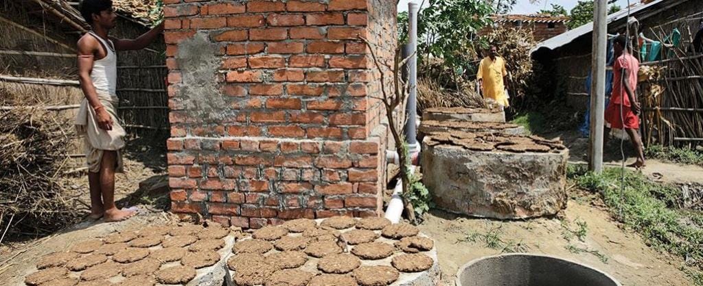 Swachh Bharat Mission: Let the toilet revolution live long