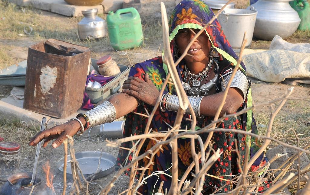 India home to 28% of world’s poor: Human Development Index 2019