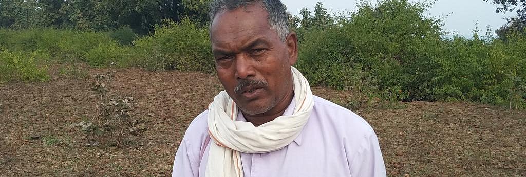 Fight for survival: MP's Chutka village holds out against proposed ...