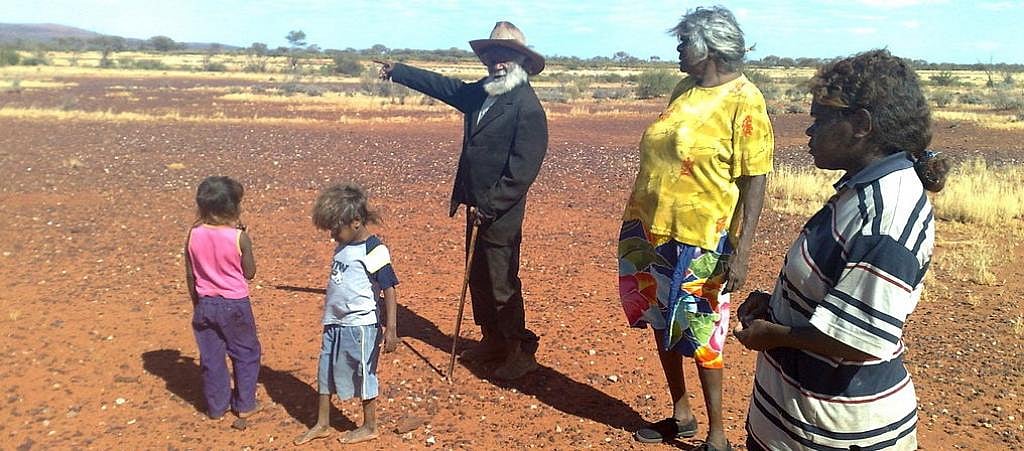 Fix housing and you’ll reduce risks of coronavirus and other disease in ...