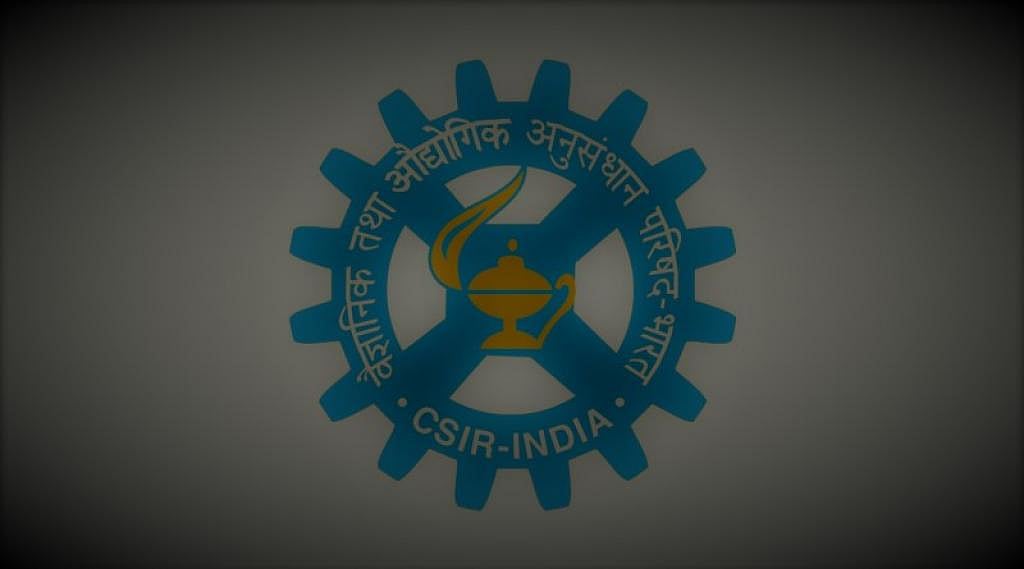 CSIR announces Young Scientist Award 2020