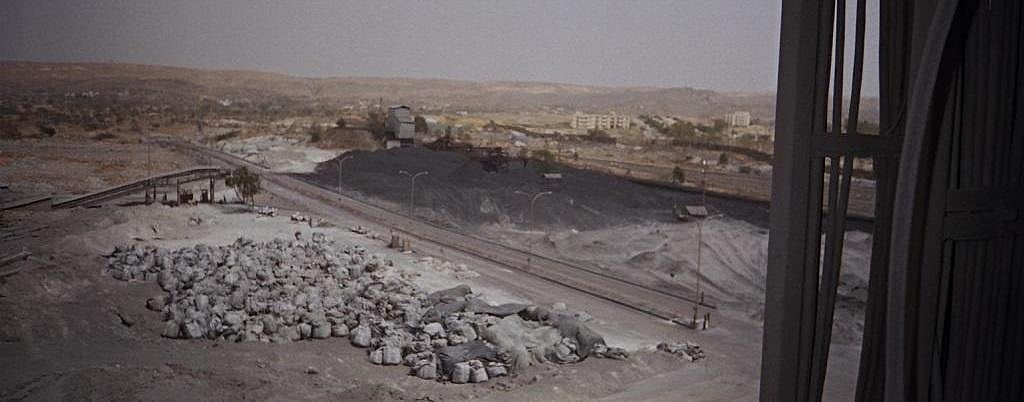 CSE praises NTPC’s fly ash transfer move from its Rihand plant