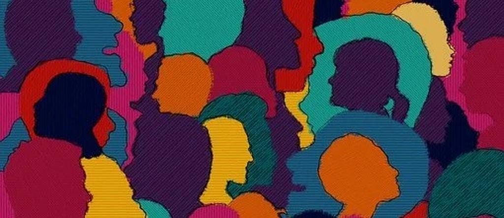 We need to reassess vocabulary, behaviour to undo gender bias: A ...