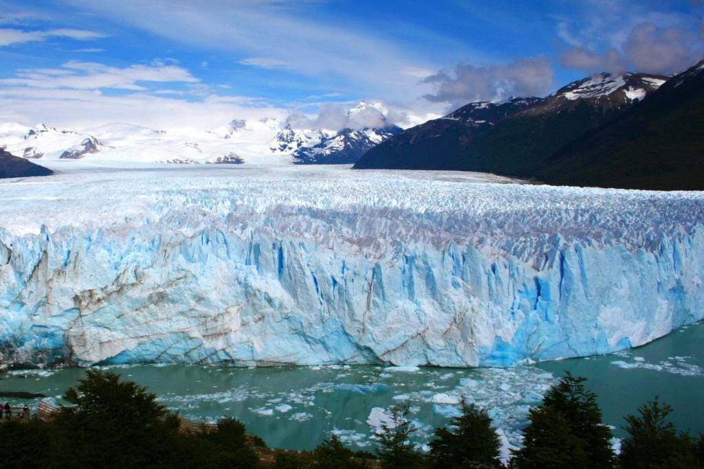 Paris Agreement goals: UN urges countries to update emission targets