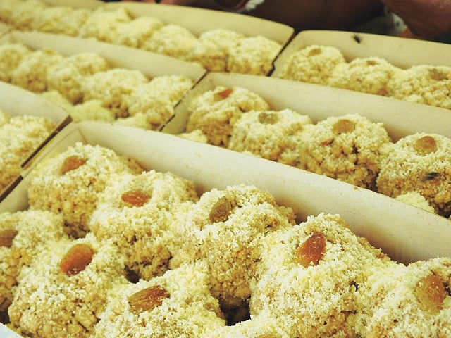 Climate change hurts: Will Gourmet ‘gur’ continue to thrive in Bengal’s ...