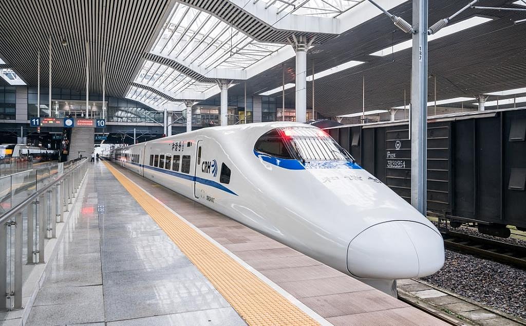 Why the proposed Silver Line rail project in Kerala is a non-starter