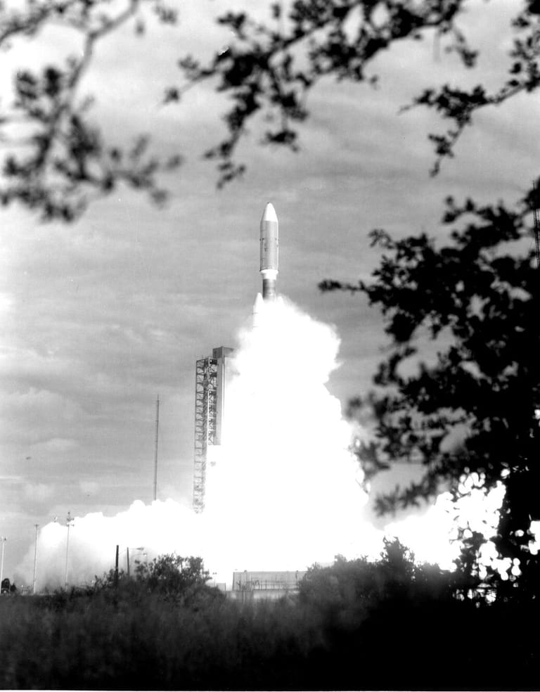 Voyager at 45: What’s aboard the spacecrafts & the photos they took