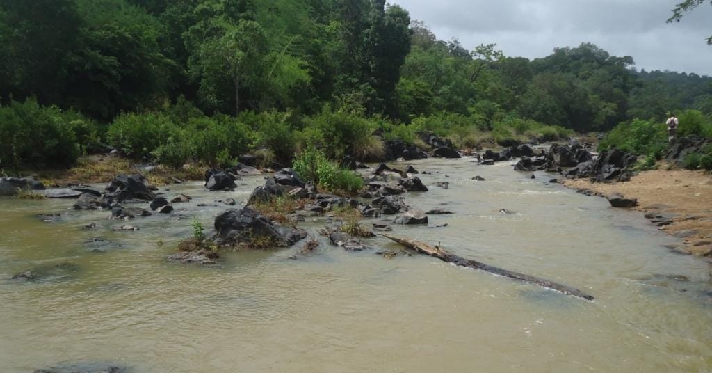 Why the Bedti-Varada river inter-linking project is not technically ...