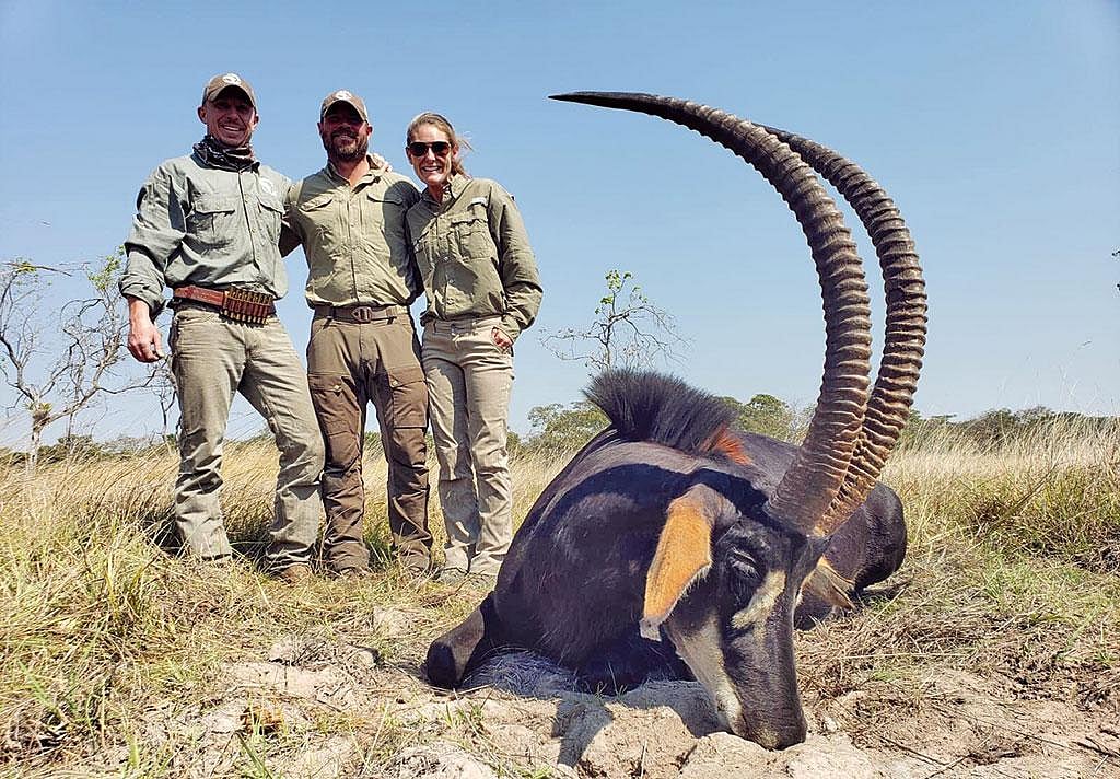 नियंत्रित उपयोग की पहेली