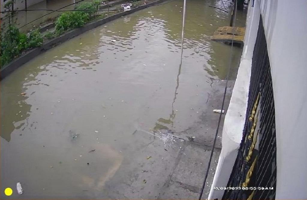 Bengaluru, Lucknow flooding: What do we mean by water-sensitive cities?