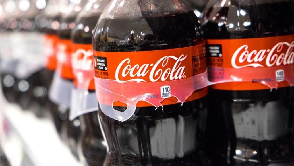 Polluter didn’t pay: Plachimada awaits compensation from Coca-Cola, 2 ...