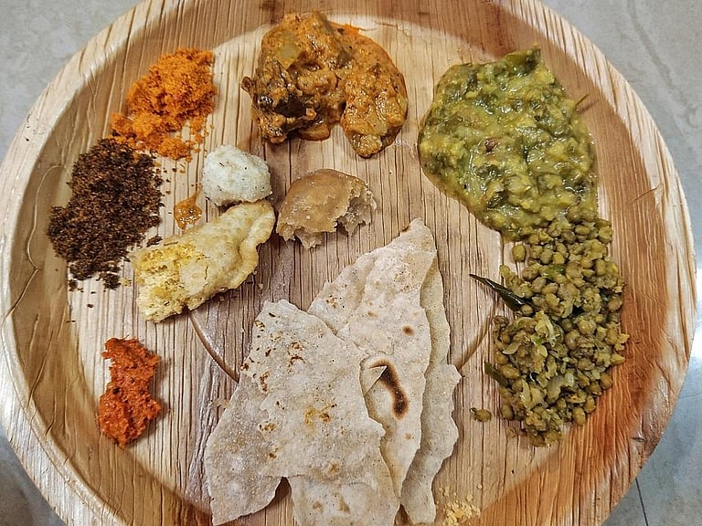 Here is how India can eradicate malnutrition, hunger, food insecurity ...