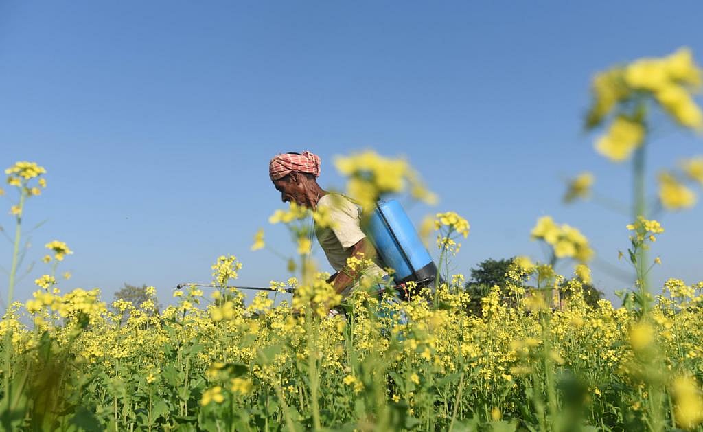 Why India should ban, not just restrict, use of dangerous weedicide ...