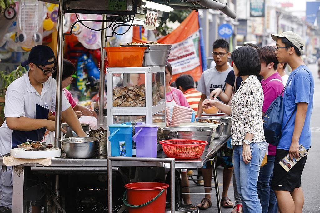 Antimicrobial resistance: Here is how Malaysia endeavours to protect ...