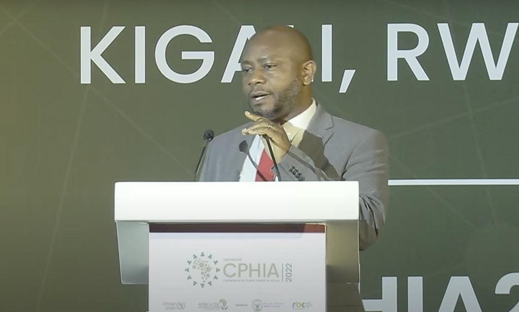 Mental illness in Africa: Go for community-centred approach, advise experts