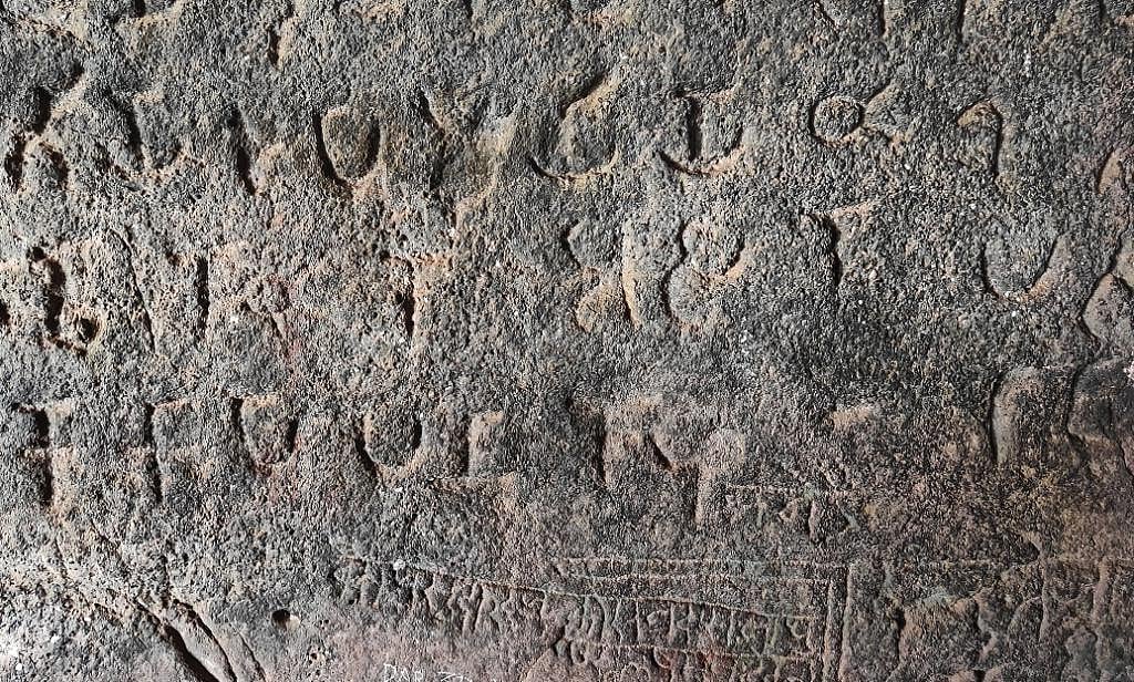 India’s tryst with numbers is an old one