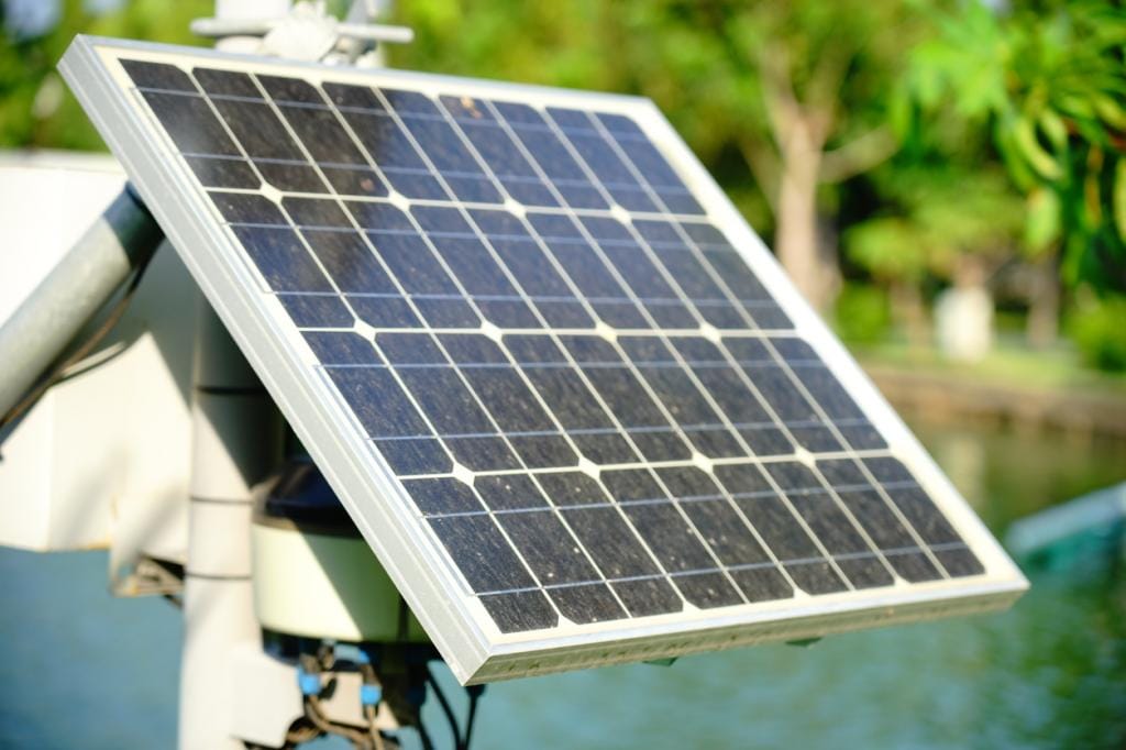 Mini-grids: Africa’s new tool to improve energy access, empower livelihoods