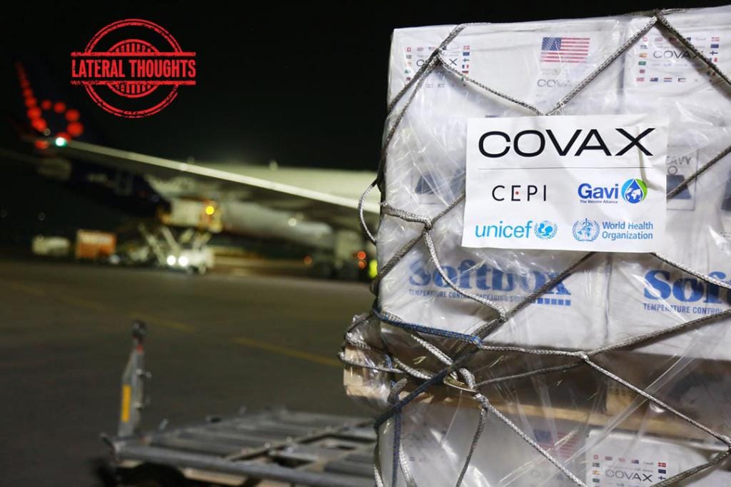 Has COVAX delivered on its vaccine access promises?