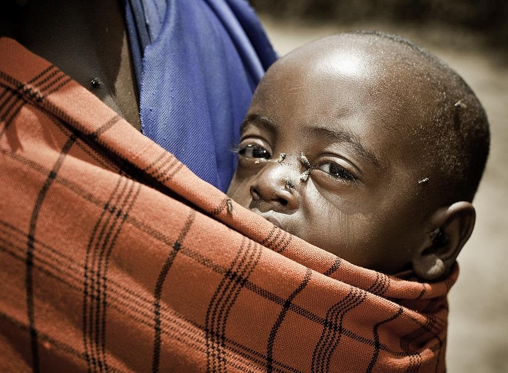 Neglected Tropical Diseases Day: Poorest countries continue to be most ...