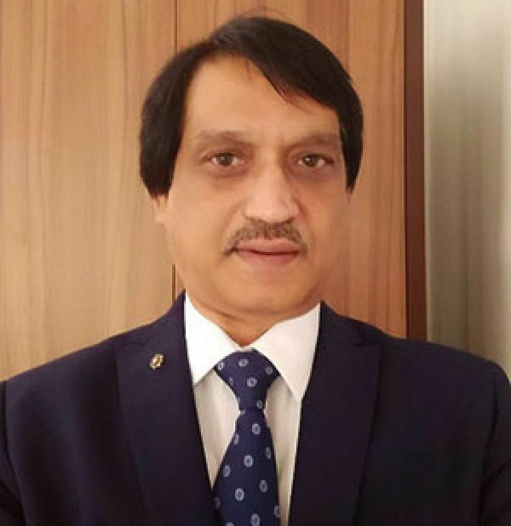 ‘India is serious about bio-CNG’