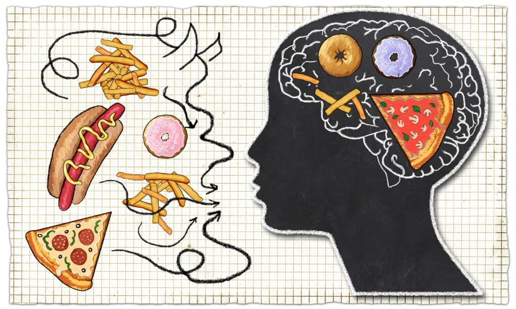 Eating disorders are deadly: What are they, who’s at risk and what can ...