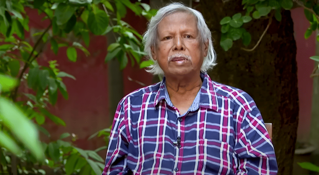 Dr Zafrullah Chowdhury: The revolutionary who transformed healthcare