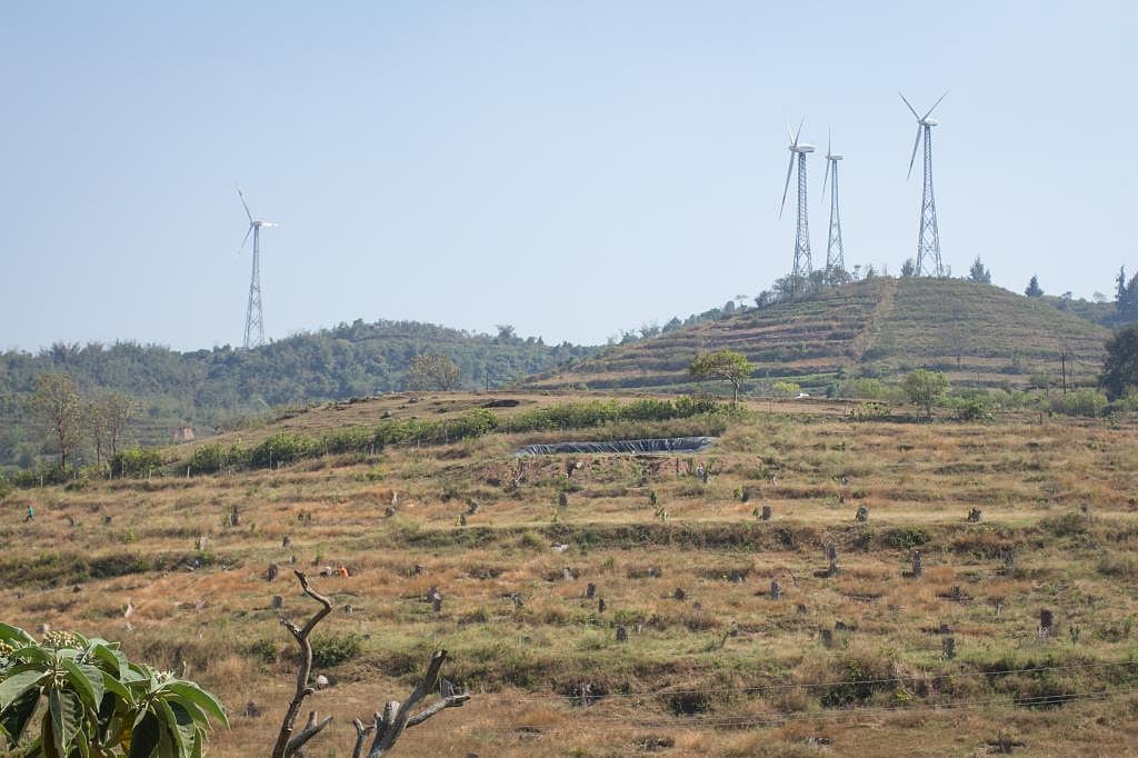 Displaced by settlers: Tribal communities in Kerala’s Attappady block ...