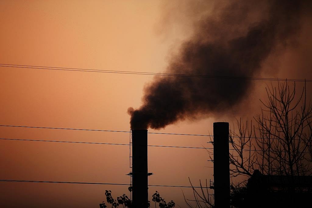 MoEFCC finalises emission standards for small boilers; but silent on ...