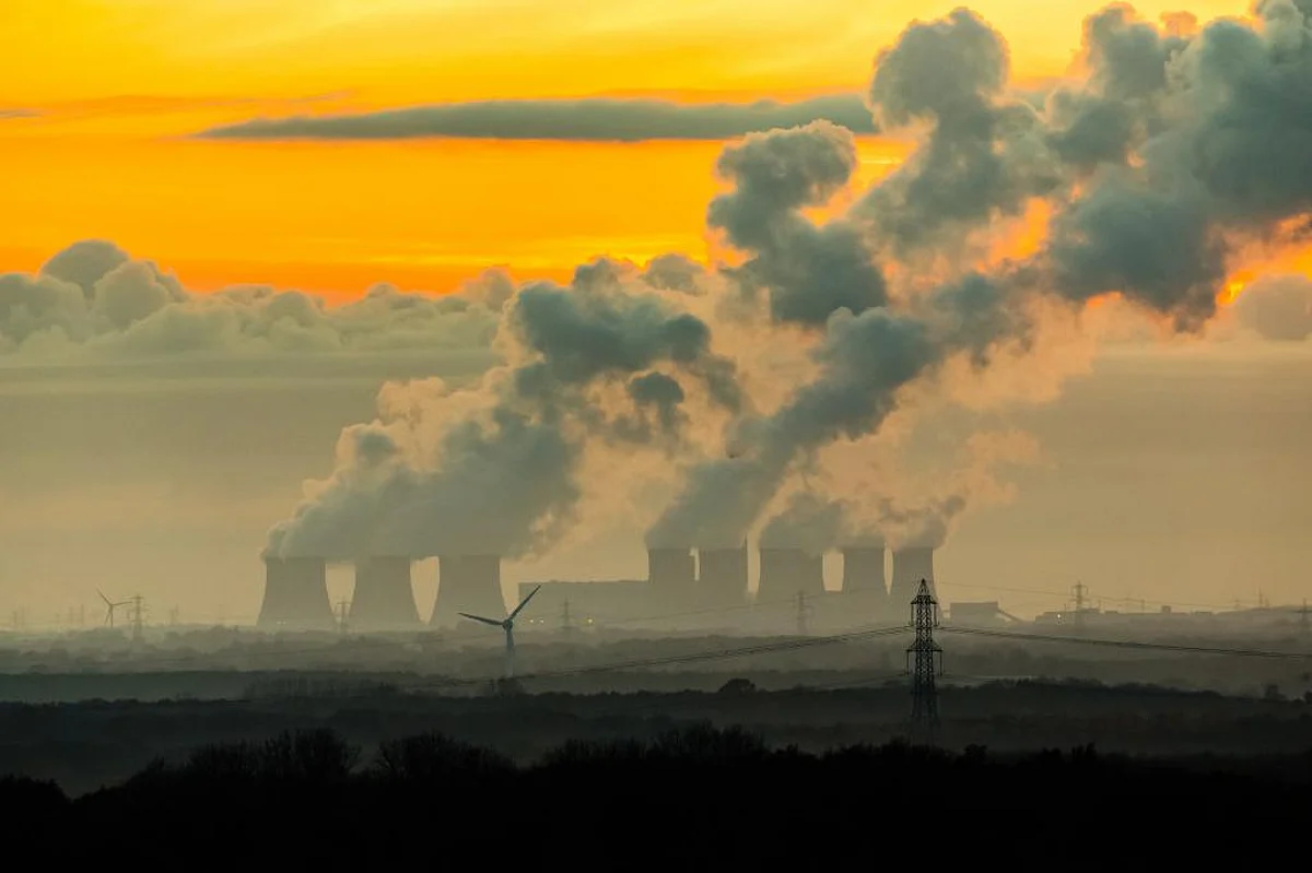 High road to COP28: Ditch carbon capture tech, set end date for oil ... High road to COP28: Ditch carbon capture tech, set end date for oil ...