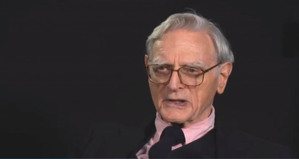 Bidding adieu to John Goodenough, the untiring inventor who co-created ...