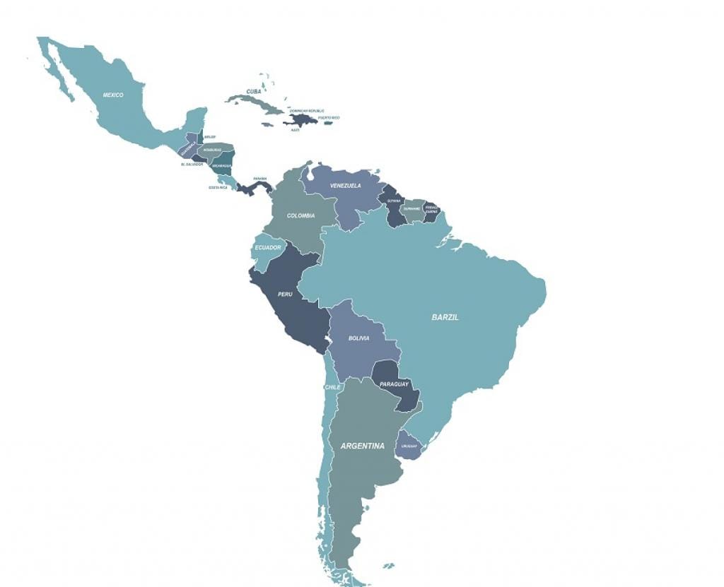 Deluge in Puerto Rico, drought in La Plata: WMO paints grim picture of ...