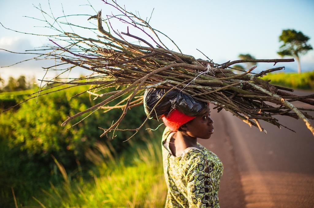 Africa’s energy poverty: Kenya is unable to power the lives of all its ...