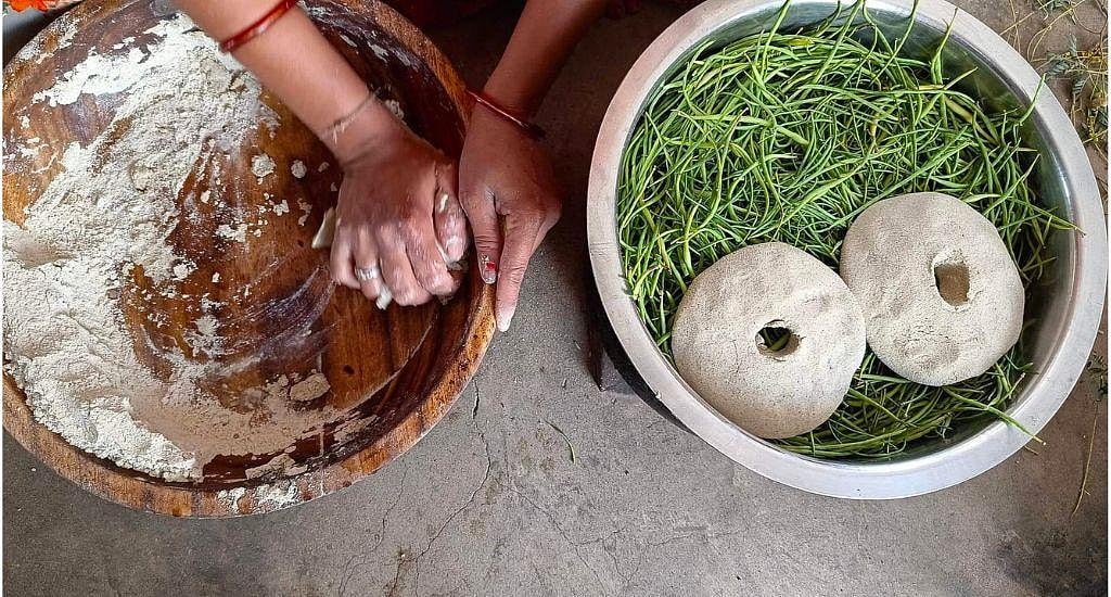 Khejri – the wonder tree of Thar desert