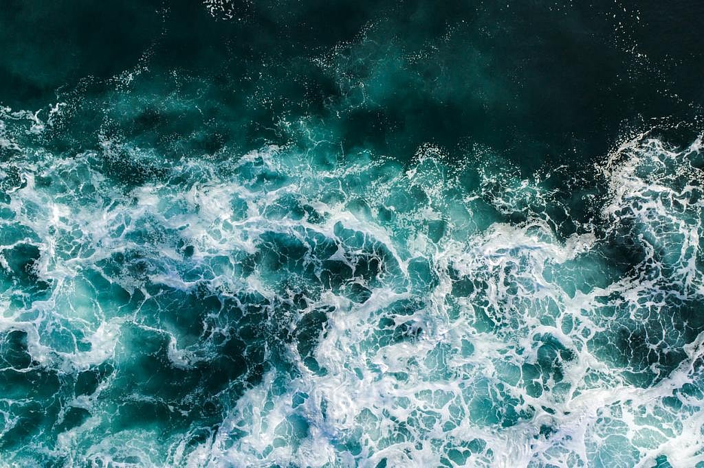 Atlantic collapse: Q&A with scientists behind controversial study ...