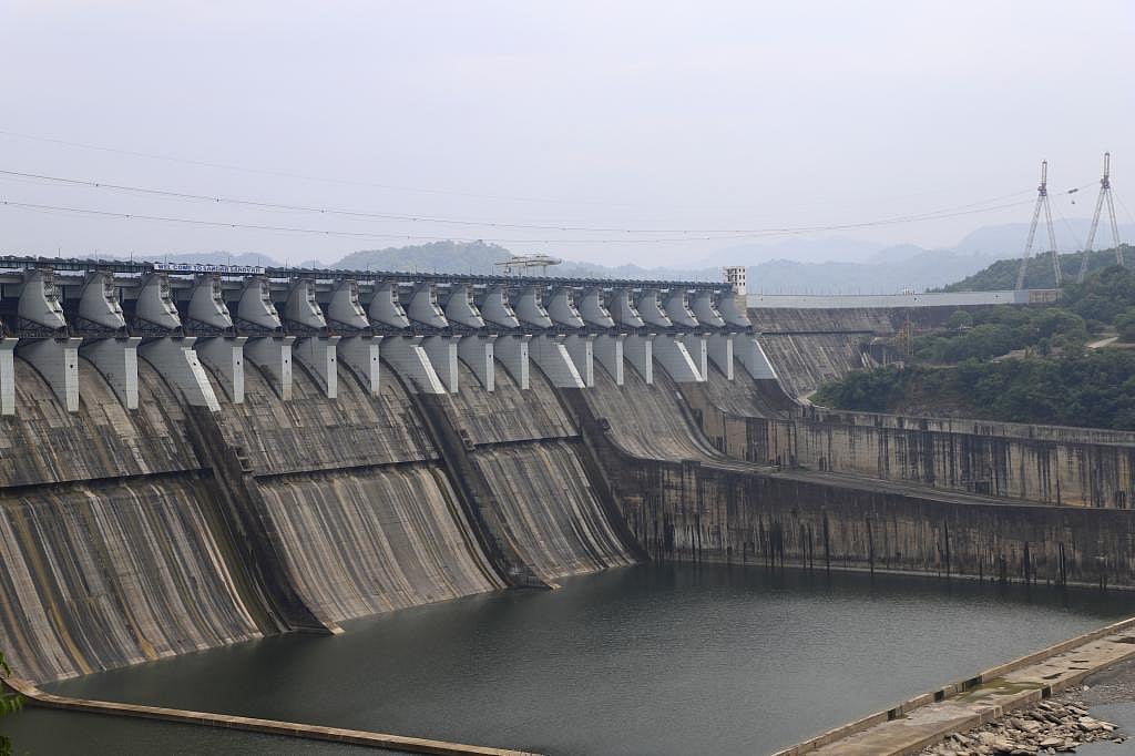 Unlocking power of pumped storage hydropower: A sustainable energy solution