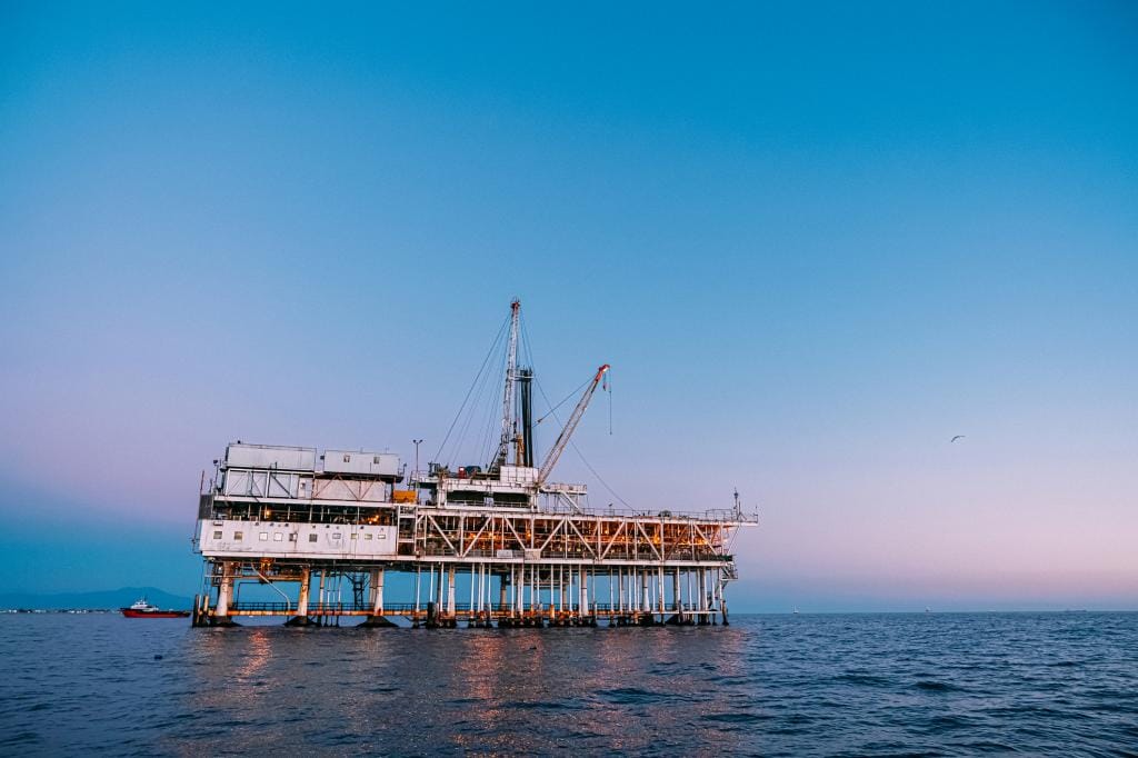 Fossil fuel industry’s posturing in climate debate: OPEC gets COP28 ...
