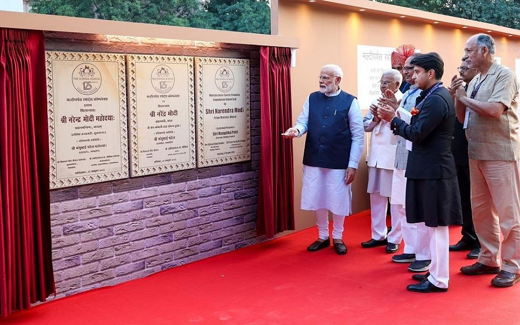 (Electoral) promises to keep