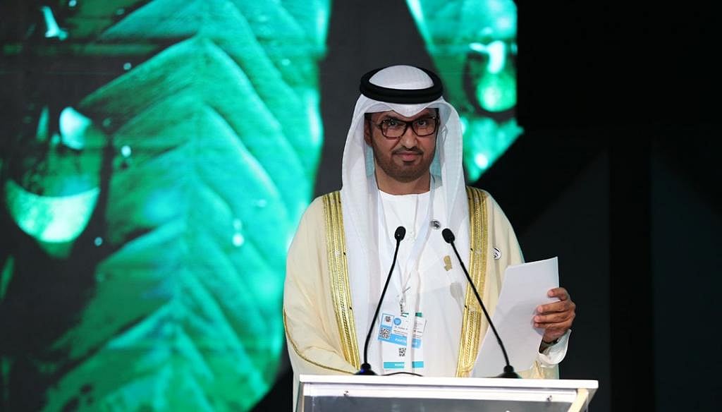 The disproportionate impact of climate change on women: A closer look ...