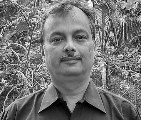 Manor Din: Arupjyoti Saikia on how the Burmese invasion of Assam transpired