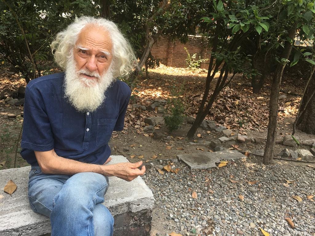 Old Father Time: As another year rolls by, some poems on moments in ...