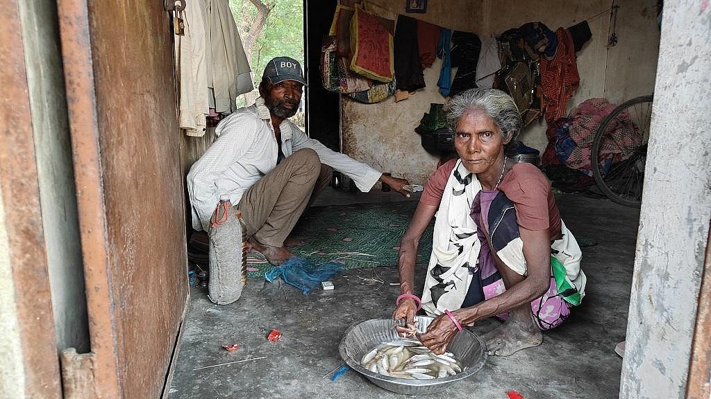 Just transition in petrochemicals: Dahej near Bharuch is Asia’s richest ...